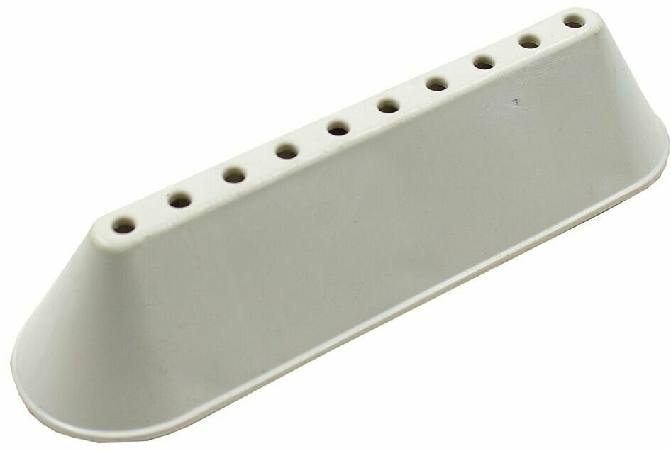 Активатор (ребро) для стиральной машины INDESIT индезит 065463 3шт