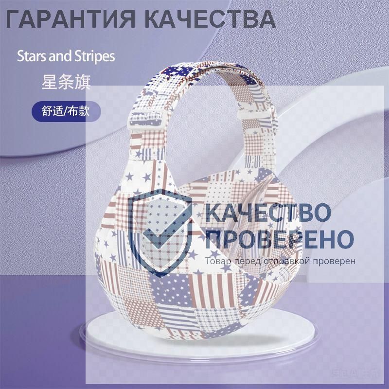Переноска для новорожденных из 3D воздухопроницаемой сетки, слинг для ношения малыша спереди, удобный слинг для мамы, M-образная поза защищает ножки от О-образной деформации
