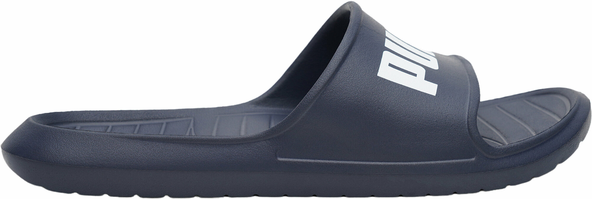 Шлёпанцы Сланцы Puma Divecat V2 Lite 37482302