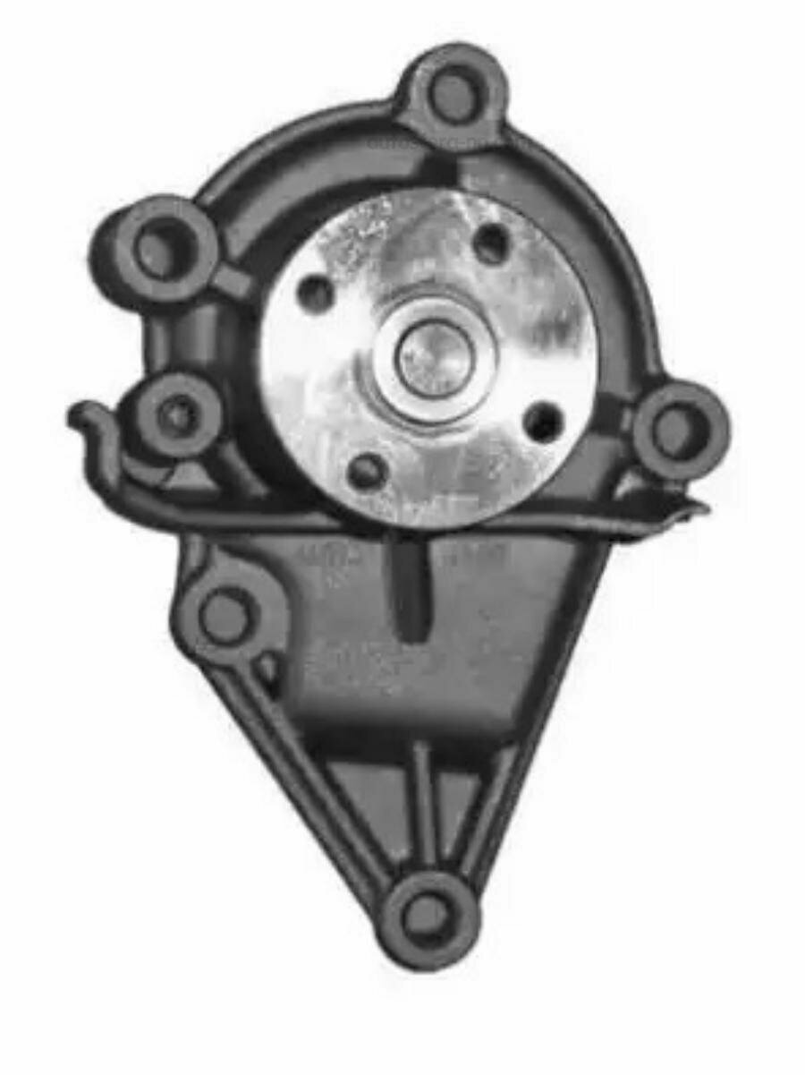 AISIN WPY020 Помпа водяная GWKR111A