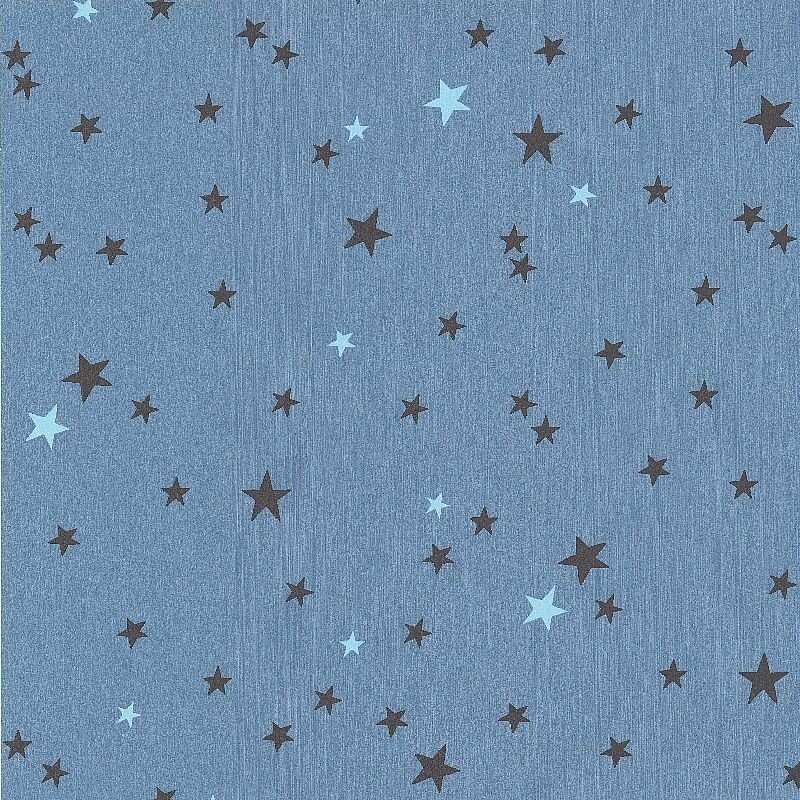 Обои Lutece Les Petits Curieux 11160101