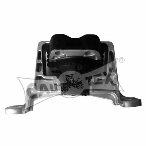 Опора двигателя CAUTEX 081263 для Ford C-MAX, Focus II