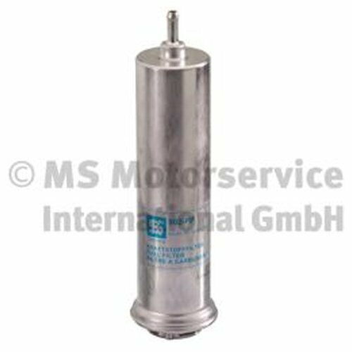 Фильтр топливный KS 50013902 BMW E46 mot. M57N306D2 , E60 mot. M57N256D4/M57306D4 , E65 mot. N67398D1
