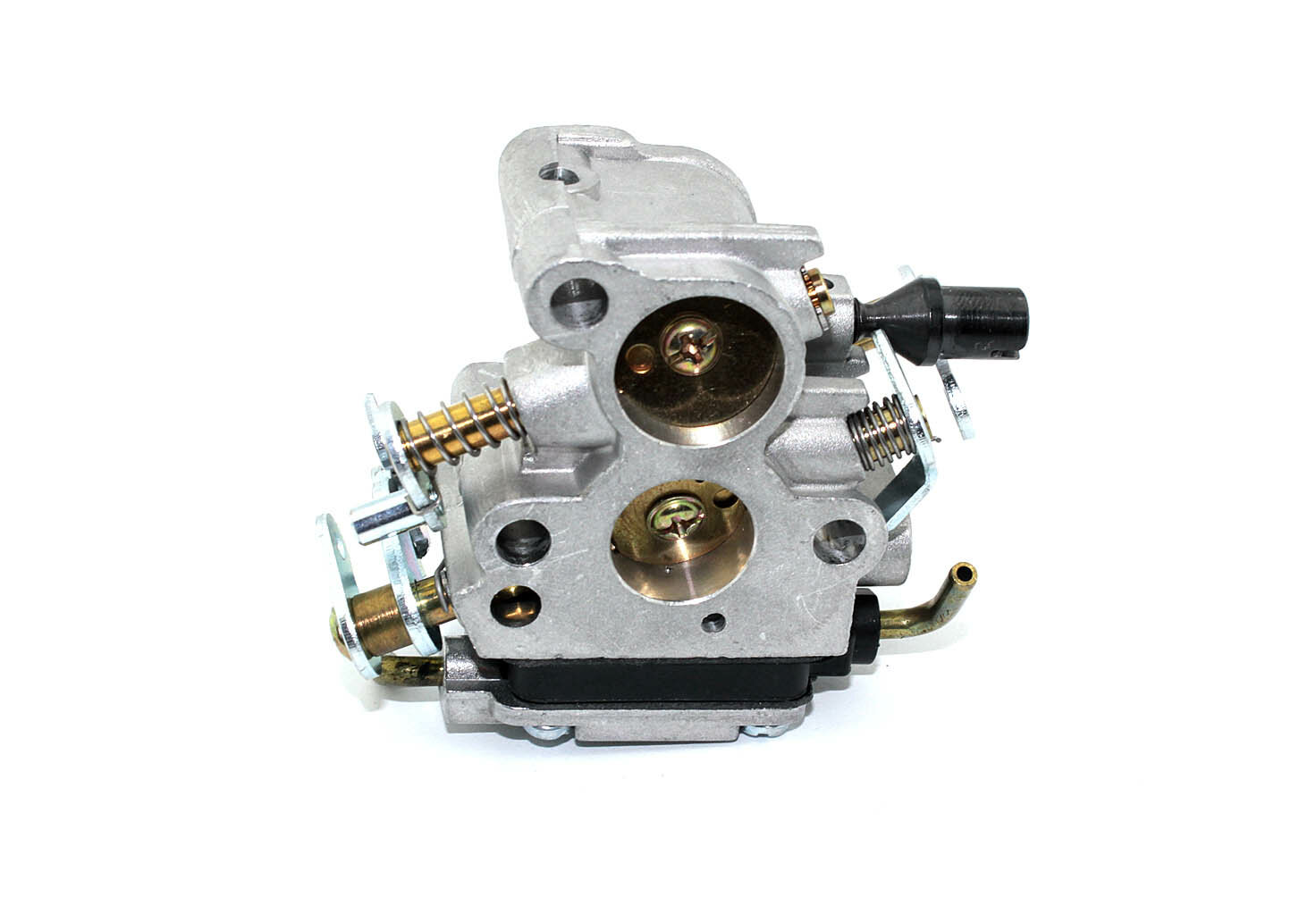Карбюратор для бензопилы Husqvarna 236/240 100050