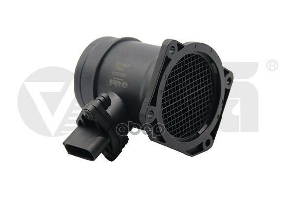 Расходомер воздуха Vika арт. 11330367301