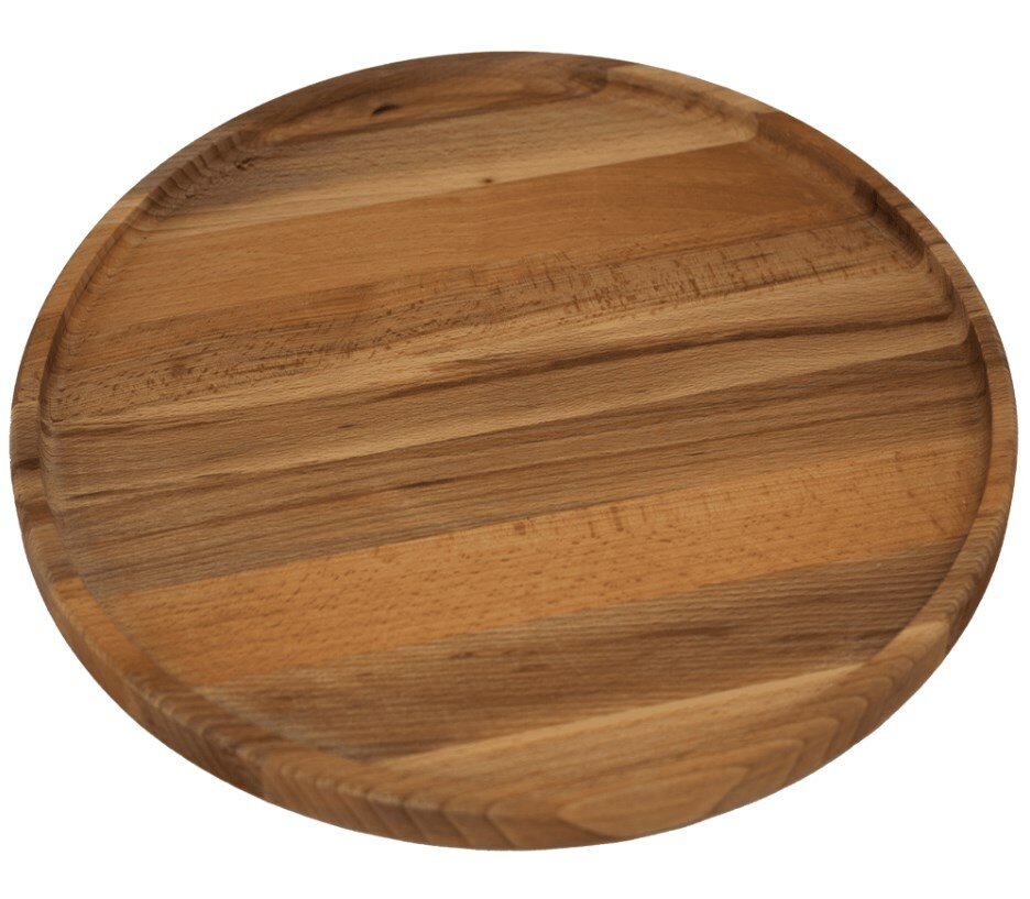 Блюдо круглое d 39см 888-506 118-888-506