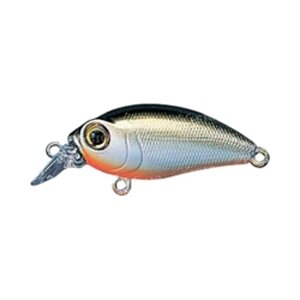 Воблер SMITH CAMION SR 32F 2.5g цвет 4