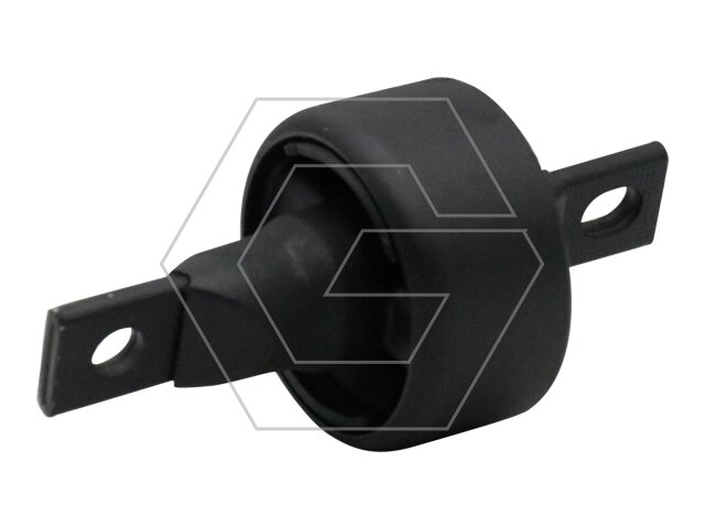 Сайлентблок зад G-AUTOPARTS GRM11113