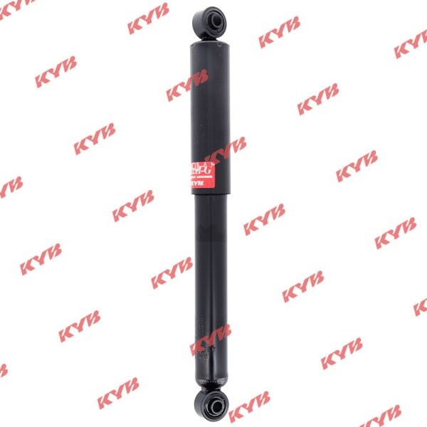 Амортизатор - Excel-G зад прав лев KYB 343288