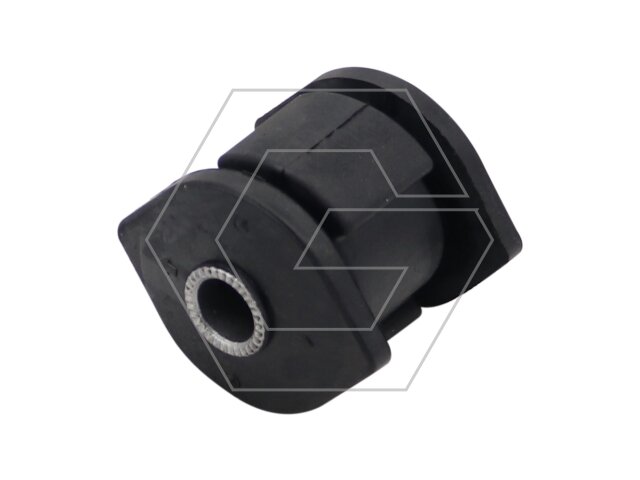 Сайлентблок зад прав лев G-AUTOPARTS GRM16714