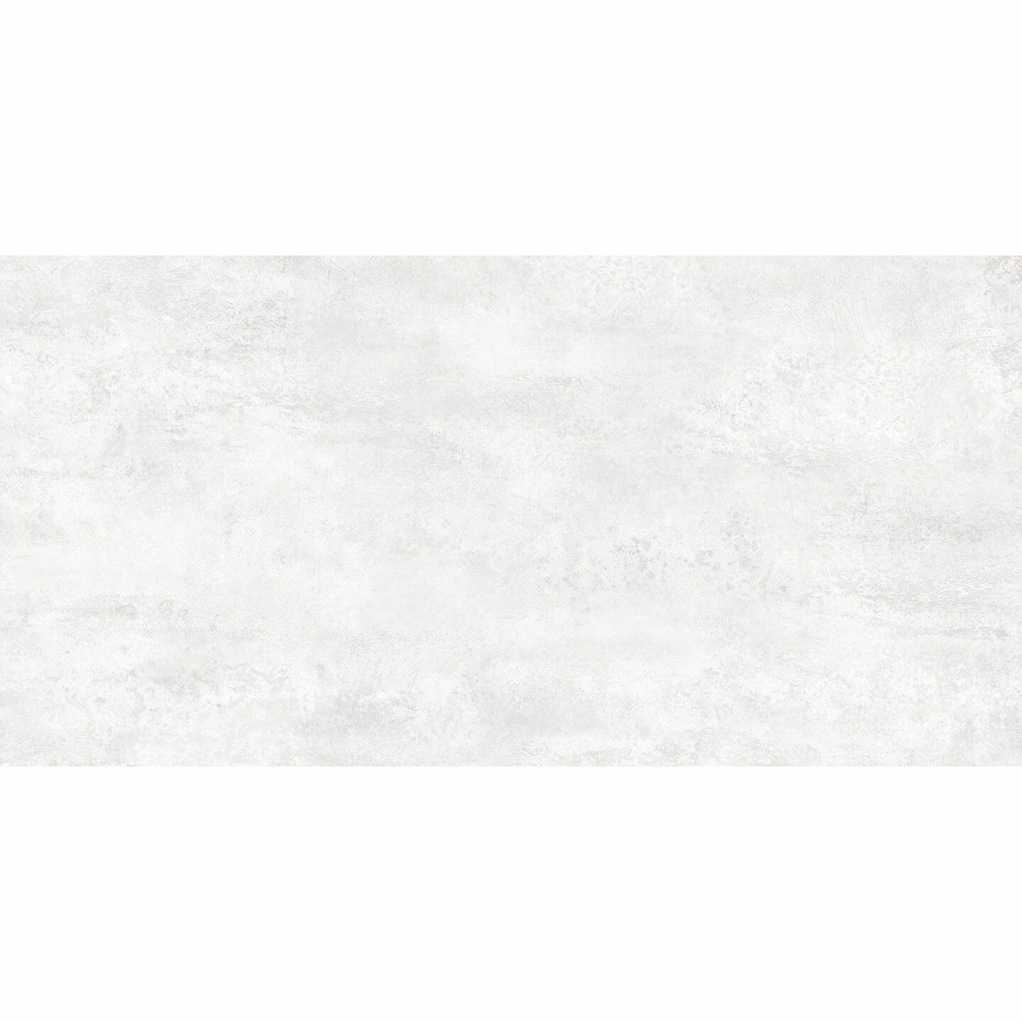 Керамогранит Alma Ceramica (Альма Керамика) Oxide лаппатированный 57х114х0,85 см GFA114OXD00L (1.3 м2)