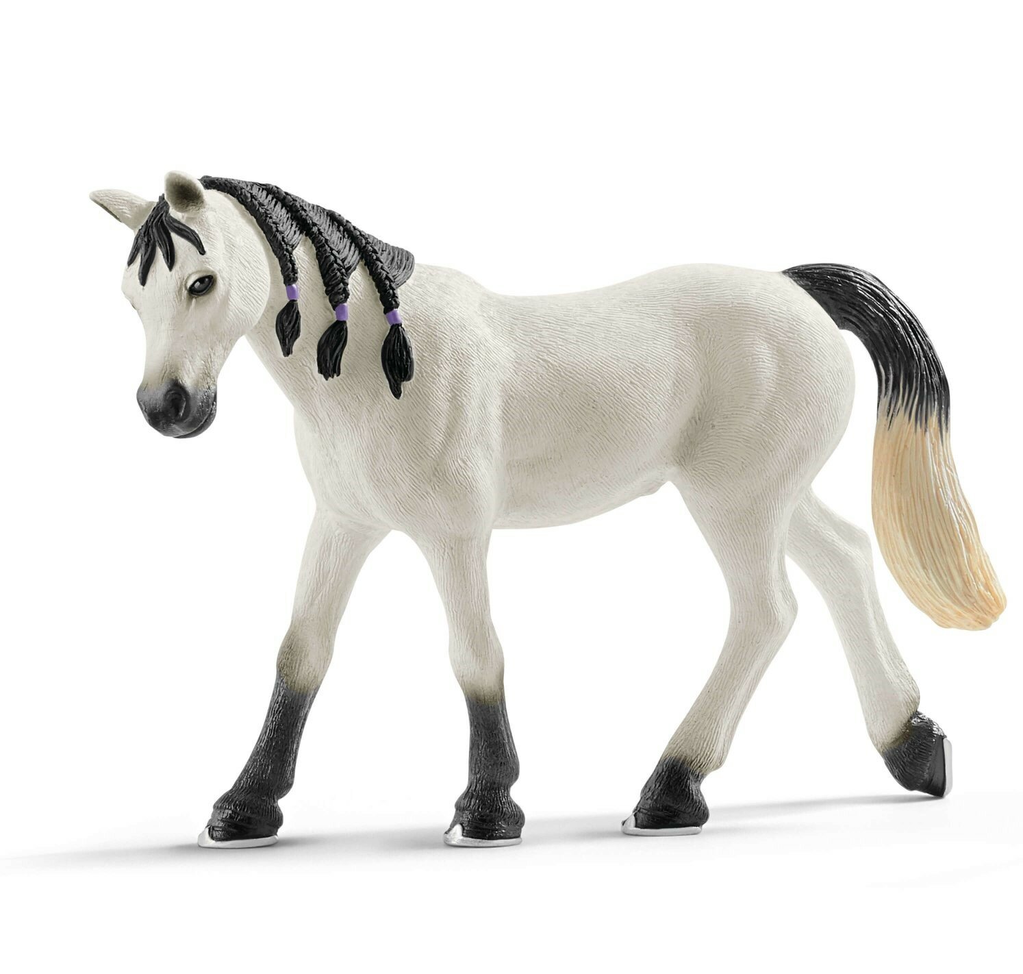 Фигурка Schleich Арабская кобыла