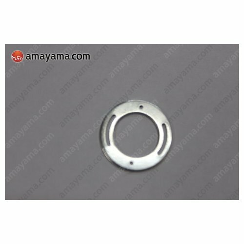 Кольцо уплотнительное топливопровода Mazda PN1113G92A