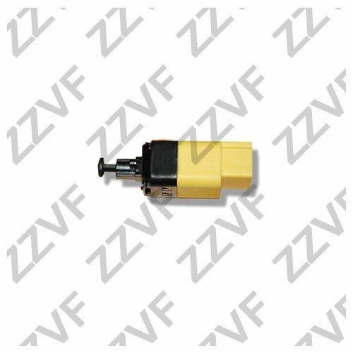 Датчик стоп-сигнала ZZVF ZVKK091