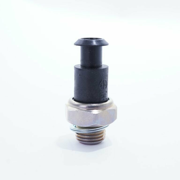 Датчик давления масла (аварийный) для а/м ВАЗ 1118 Калина, 2170 Приора / 6022.3829-01 (1118.3829)