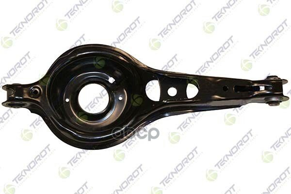 Рычаг задней подвески ниж. L/R FORD FOCUS 2011-2018 Teknorot арт. FO-497