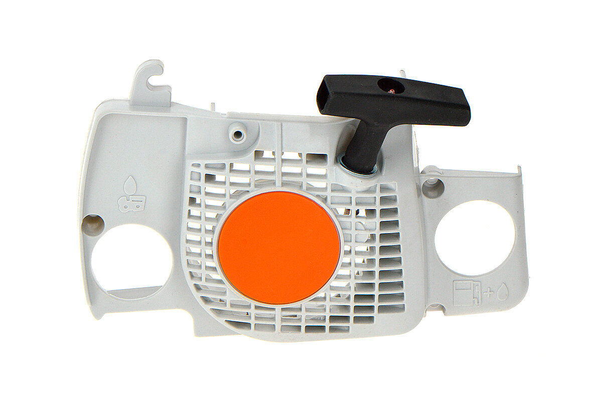 Стартер в сборе для бензопилы STIHL MS 170