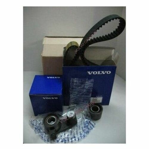 Комплект ремня ГРМ Volvo 30758267