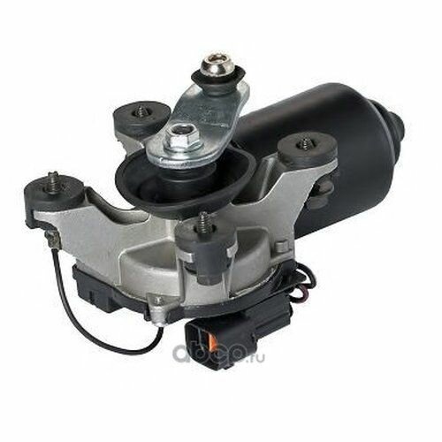 Мотор стеклоочистителя General Motors 96303118