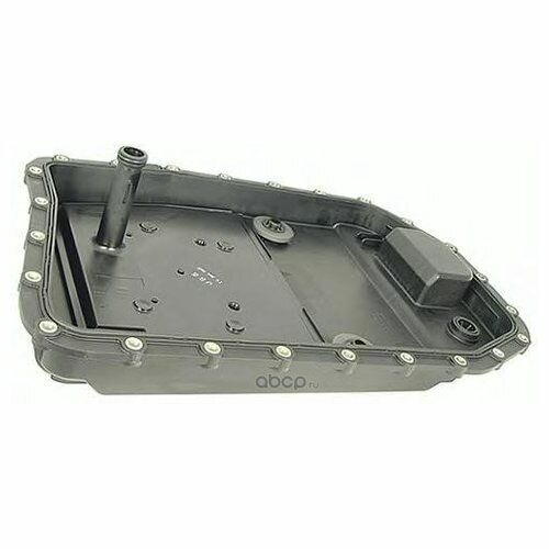 Фильтр АКПП Zf Parts 0501220297