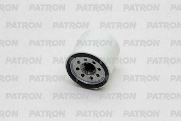 Фильтр АКПП PATRON PF5051