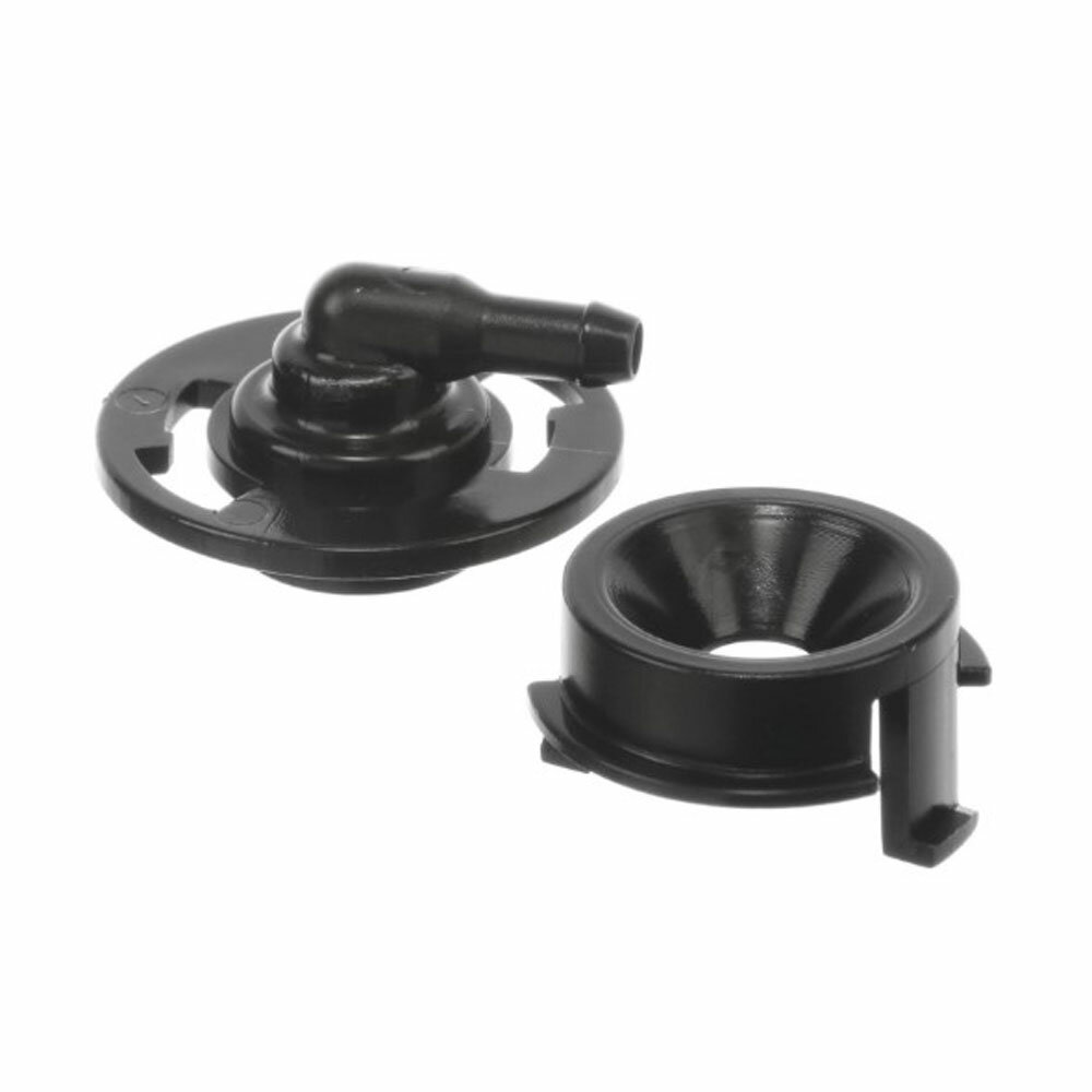 Соединительный элемент кофемашины Bosch BCM8 (635961)