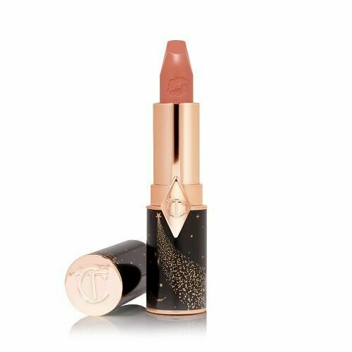 Charlotte Tilbury Сатиновая губная помада K.I.S.S.I.N.G Lips (JK Magic) 3,5 г