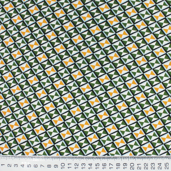 Ткань для шитья Ткани-100 "Вискоза твил", 100%, 100г/м², ширина 1,4м