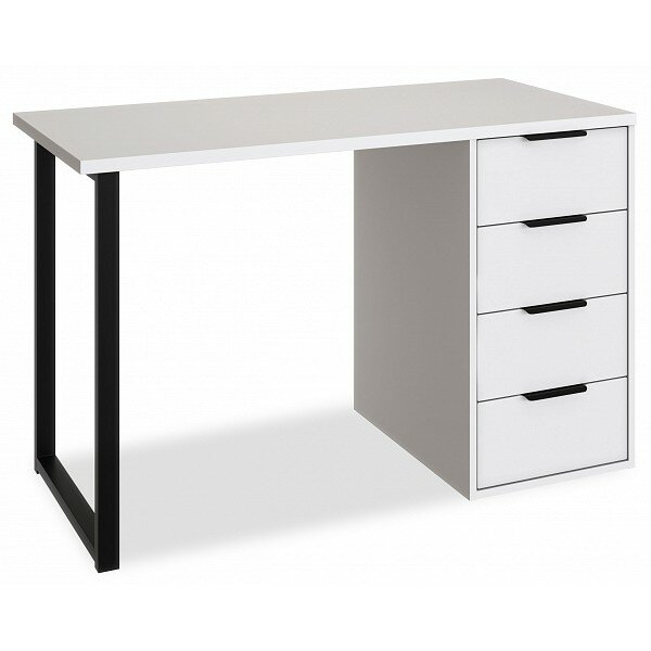 Стол письменный Компасс-мебель Эконом Стандарт С-400