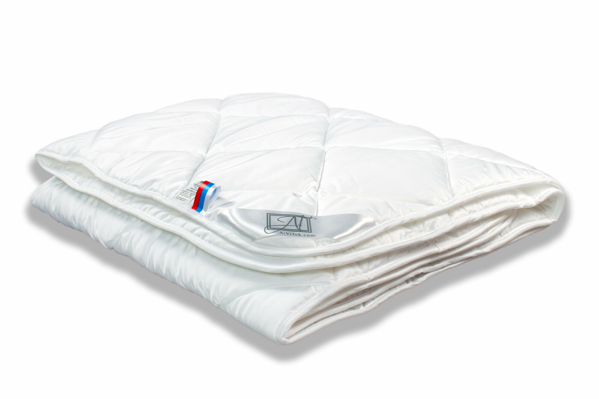 ОТЭЛ-О-15 Одеяло "EUCALIYPTUS FOREST" (тенсель) 140х205 легкое