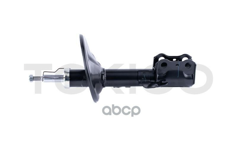 TOKICO амортизатор TO CAMRY-40 06-11 UAE перед L (COMFORT) Tokico арт. B3252