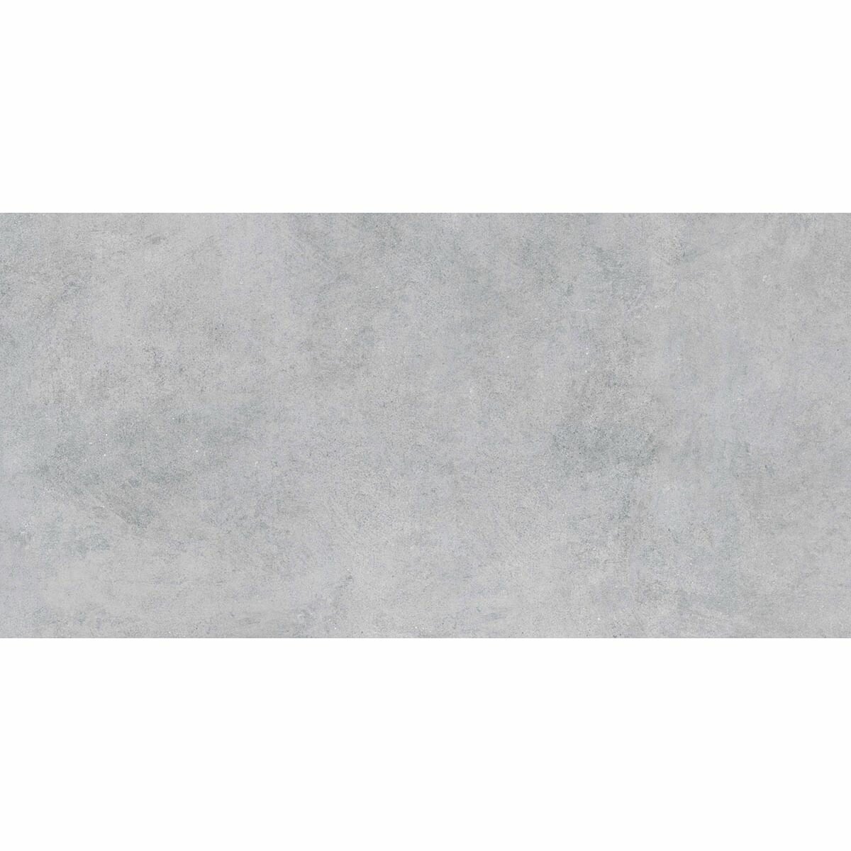 Керамогранит Granitea (Гранитея) G341-Taganay Elegant 60х120 см MR