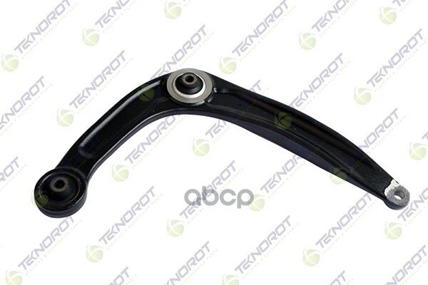 Рычаг подвески CITROEN C4 2009- Teknorot арт. P668