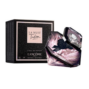 Парфюмерная вода Lancome La Nuit Tresor 75 мл.