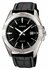 Наручные часы CASIO Collection, хром