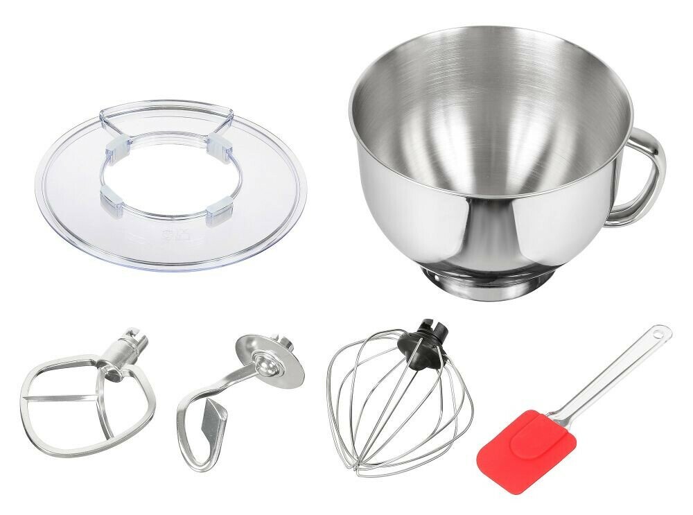 Миксер StarWind SPM7169