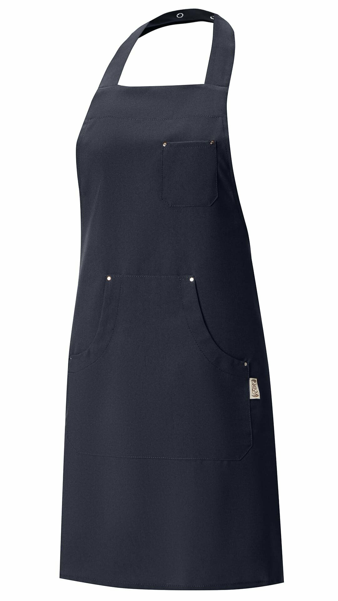 Фартук клинплекс ирма (CLINPLEX IRMA) с нагрудником