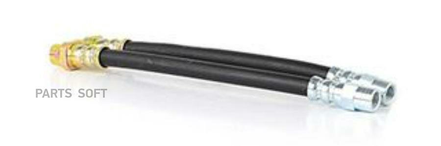 BSG AUTO PARTS BSG15730002 Шлангопровод