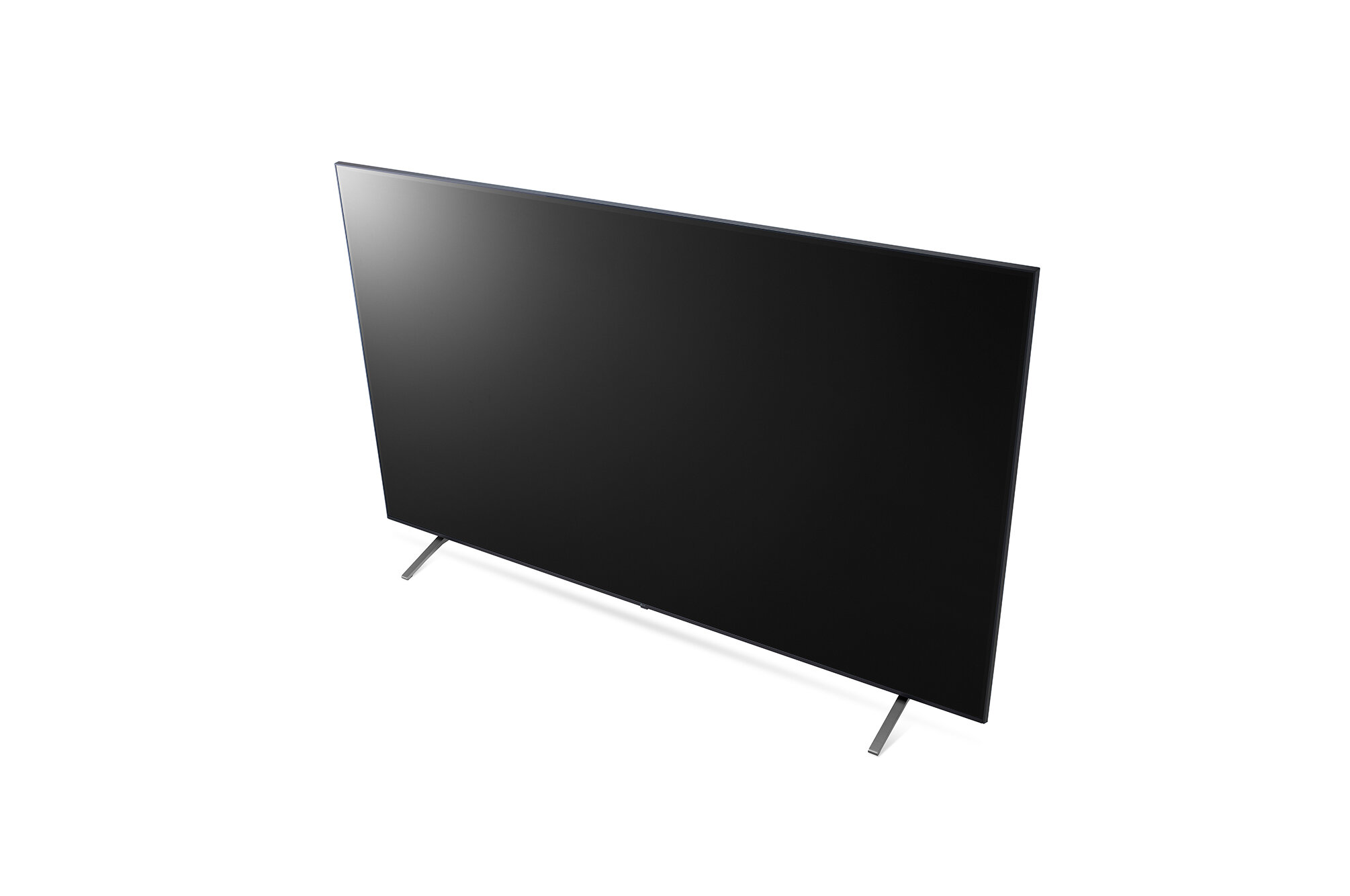 Телевизор LG 75UN640S0LD — фото 1