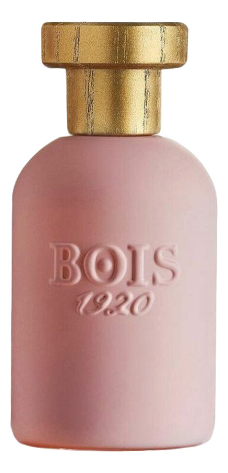 Bois 1920, Oro Rosa, 100 мл, парфюмерная вода женская