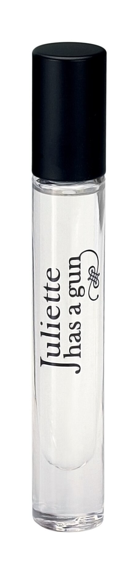 JULIETTE HAS A GUN Pear Inc. Парфюмерная вода миниатюра жен, 7,5 мл