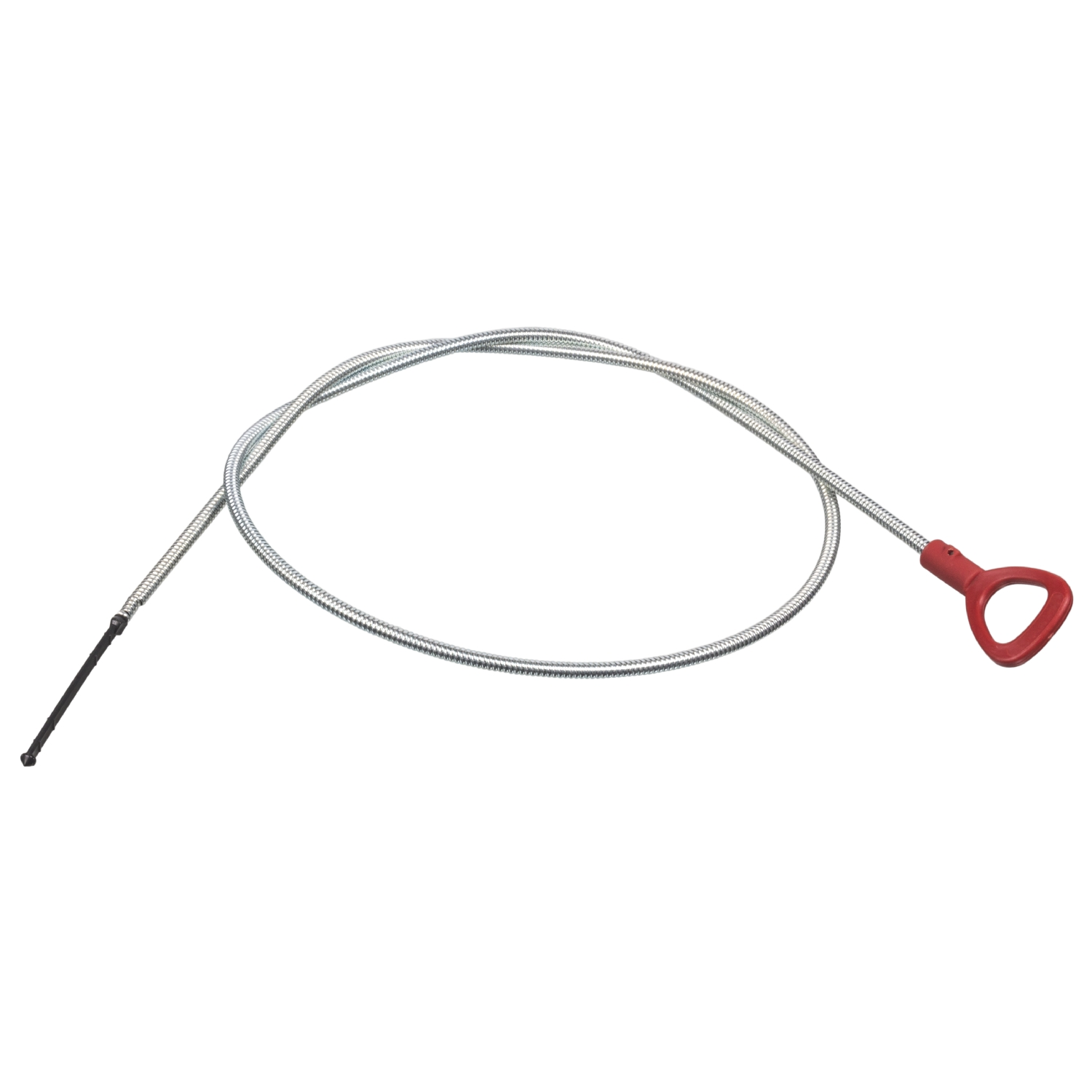 FEBI BILSTEIN 38023 (10938023 / 1405891521 / 1405891521) щуп акпп Mercedes (Мерседес) c-class (w202) c 180 (202.018) [1994 / 11-2000 /