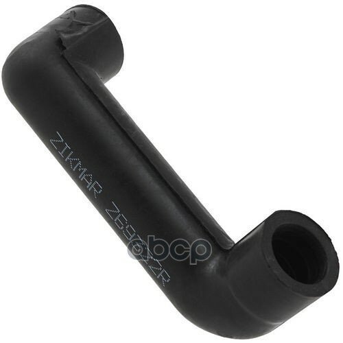 Патрубок вентиляции картера MERCEDES C-CLASS W202 93-00, S202 96-98, CLK-CLASS C208 97-02 A208 98-02 Zikmar арт. Z69322R