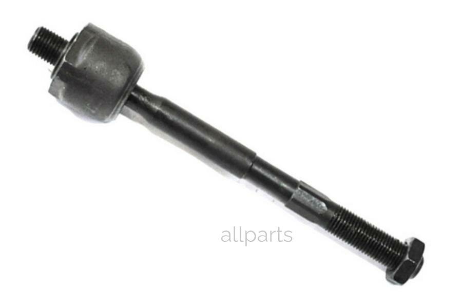 ASAM-SA 70529 Тяга рулевая