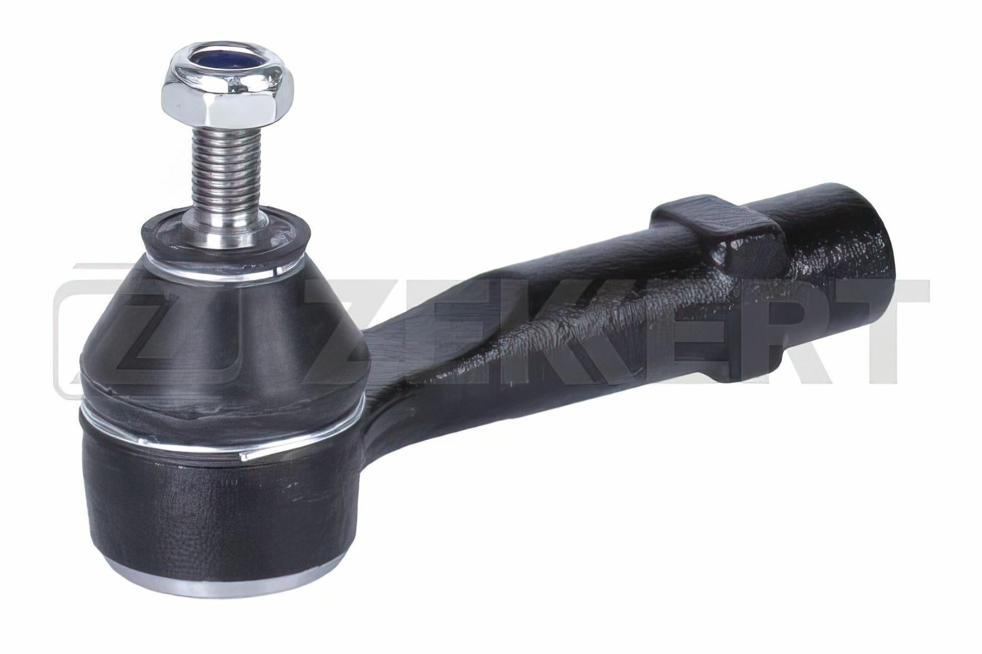 ZEKKERT sn-2544 (381771) наконечник рулевой лев. Citroen (Ситроен) c4 Picasso (Пикасо) 06- c4 grand Picasso (Пикасо)