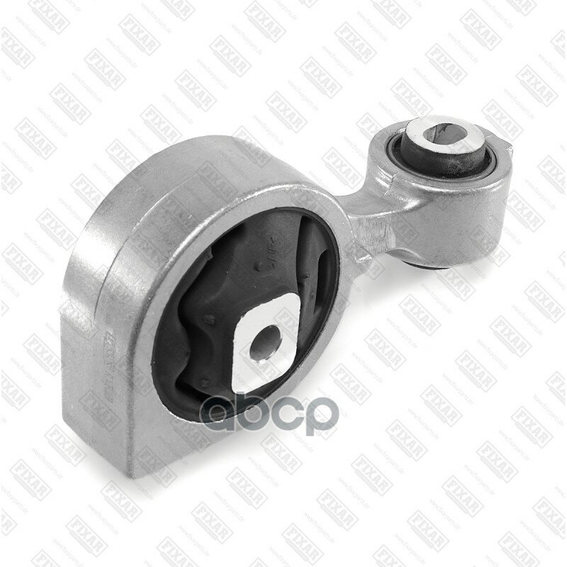 Опора двигателя правая NISSAN Teana 08-> FIXAR арт. FL0479