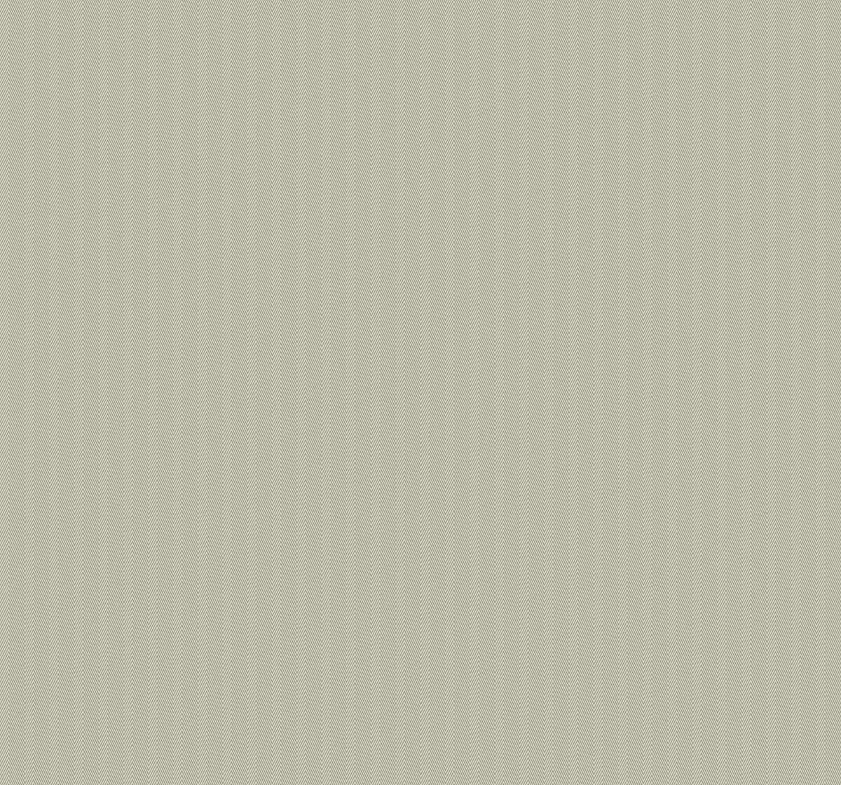 Обои Collins & Company Modena ML15200