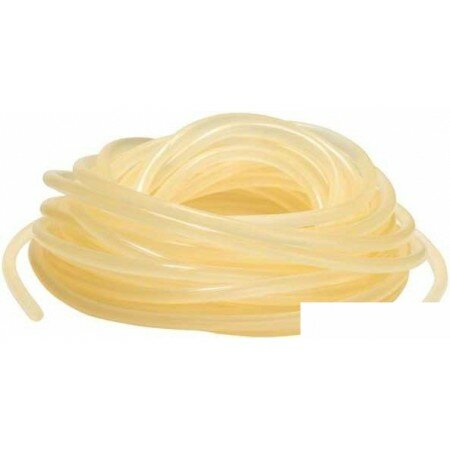 Сварочный пруток ПВХ Bosch 1.609.201.809 (d 4 мм, мягкий)