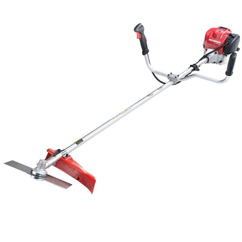 Триммер бензиновый (бензокоса) HND BC 35 XH