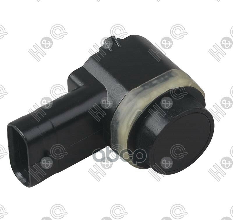Датчик парковки FORD MONDEO 07-14 H&Q арт. 5018F119